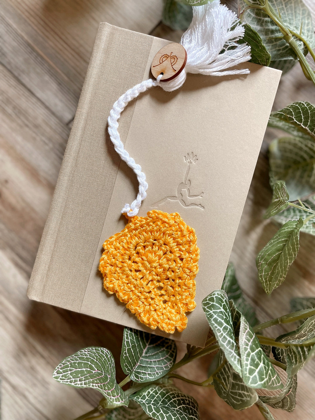 Ink & Owl Designs – Ink & Owl Designs