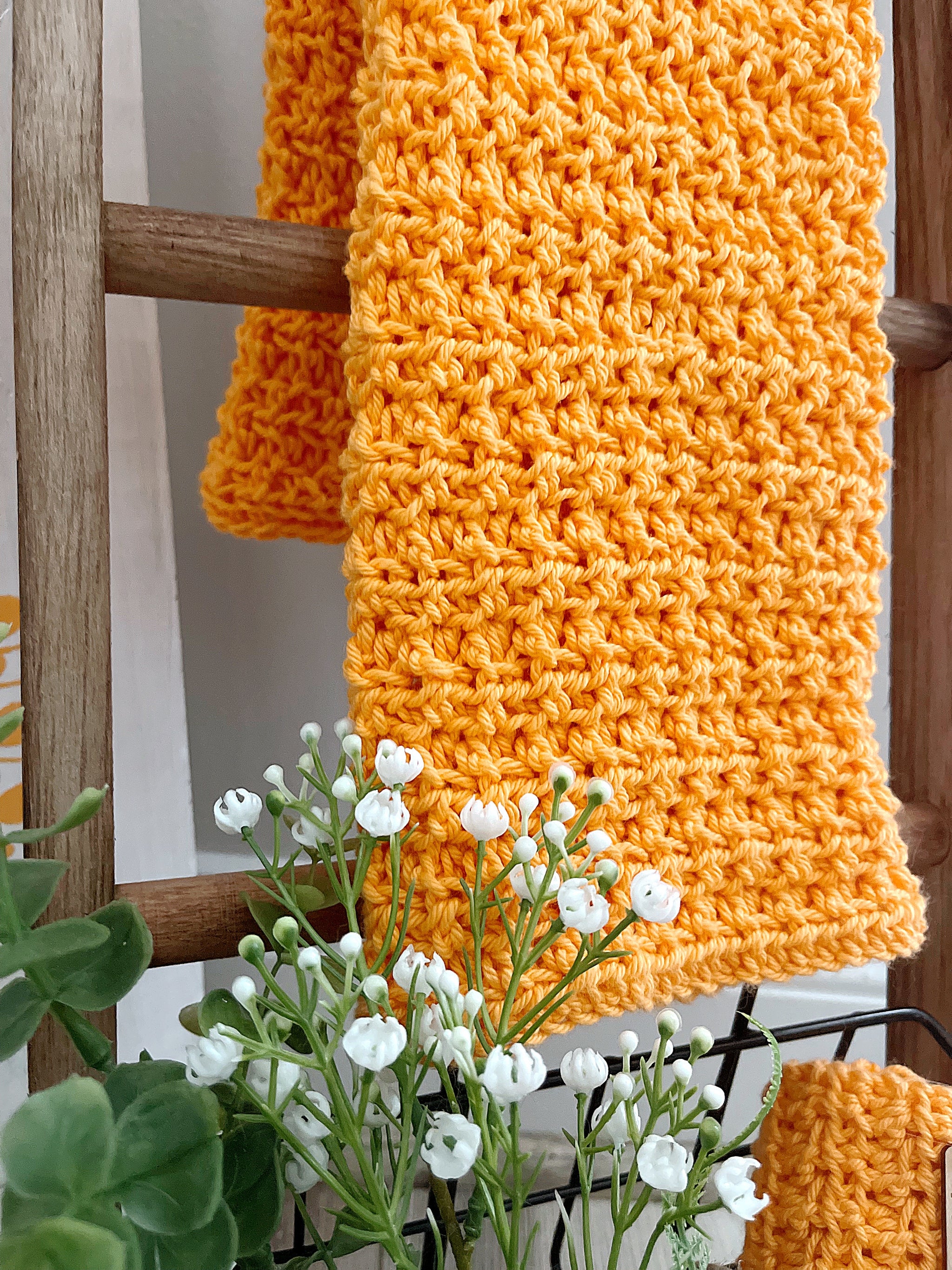 Ink & Owl Designs – Ink & Owl Designs